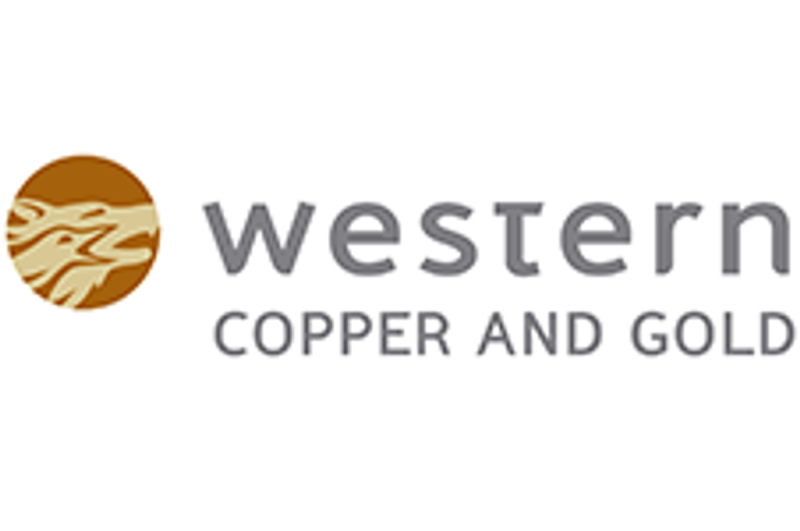 Western Copper and Gold Strengthens Board with Appointment of Mark E ...