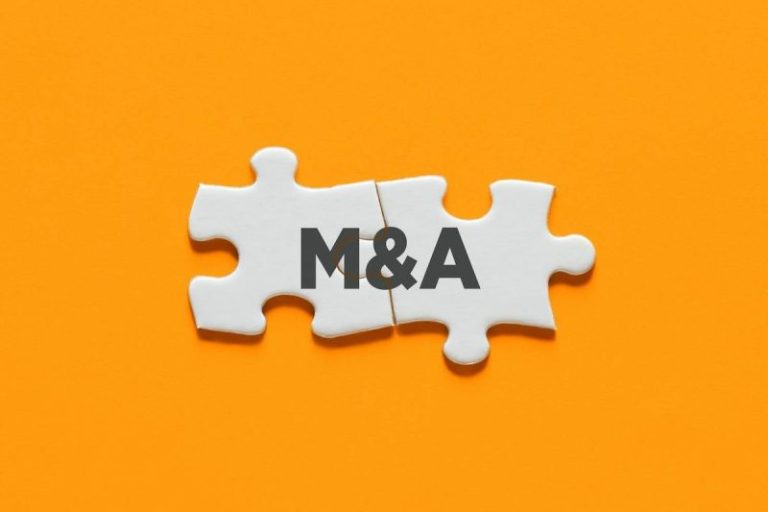 Trump Media Strikes US$6 Billion Merger With TAE Technologies to Enter ...